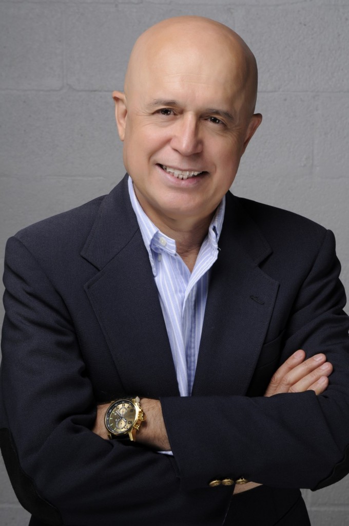 Erkan Nur | Erkan Nur – Amerika’da Emlak